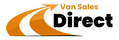 Home - High Quality Used Van Sales